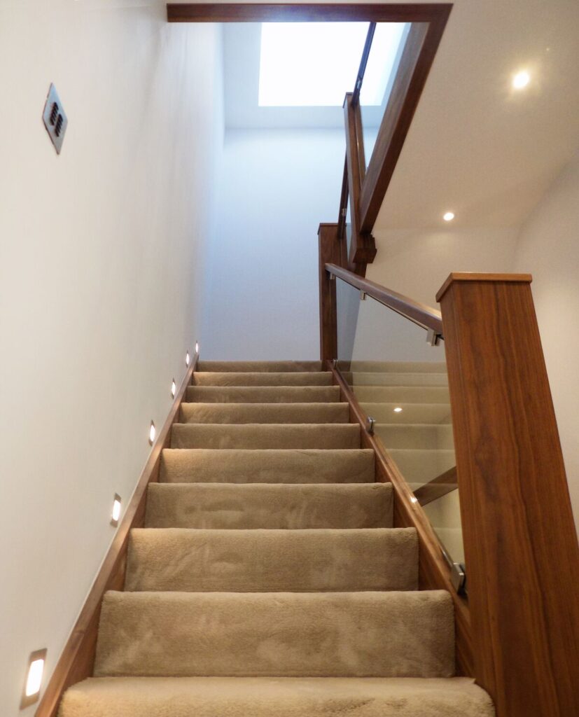 BELSIZE ROAD, NW6 | Nomos Group